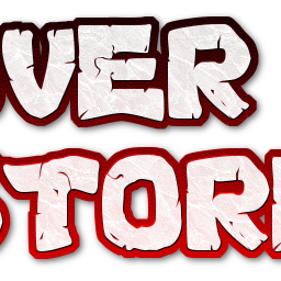 Over Store, Loja Online | Shopee Brasil