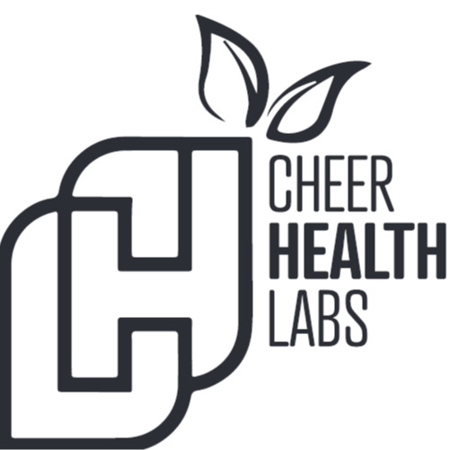 Cheer Health Labs, Loja Online | Shopee Brasil