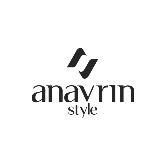 Anavrin Style, Loja Online | Shopee Brasil