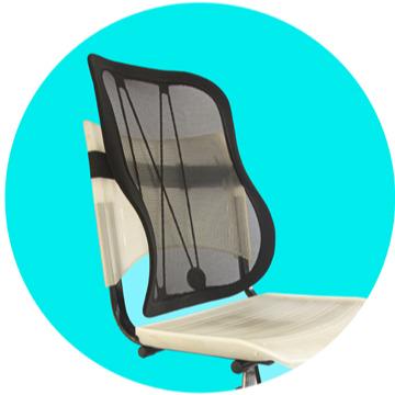 FLEXIBACK, Loja Online | Shopee Brasil