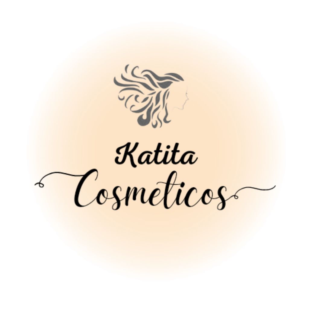 Katita Cosméticos, Loja Online | Shopee Brasil