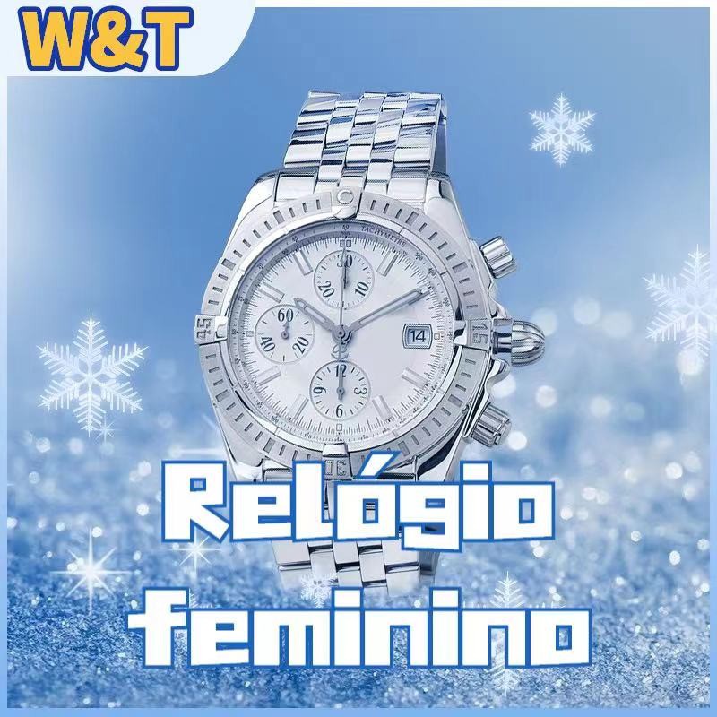 shoubiao.br, Loja Online | Shopee Brasil