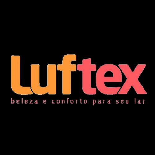 LUFTEX., Loja Online | Shopee Brasil