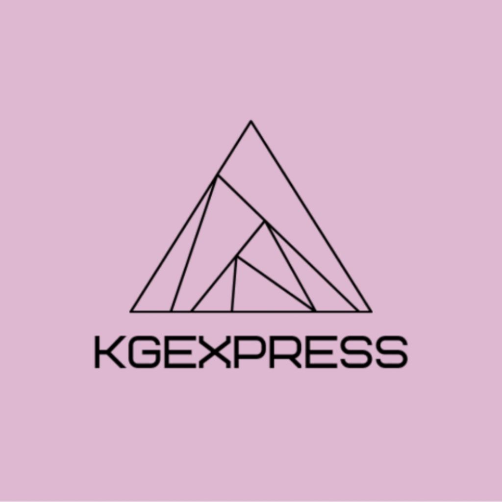 kgexpress, Loja Online | Shopee Brasil