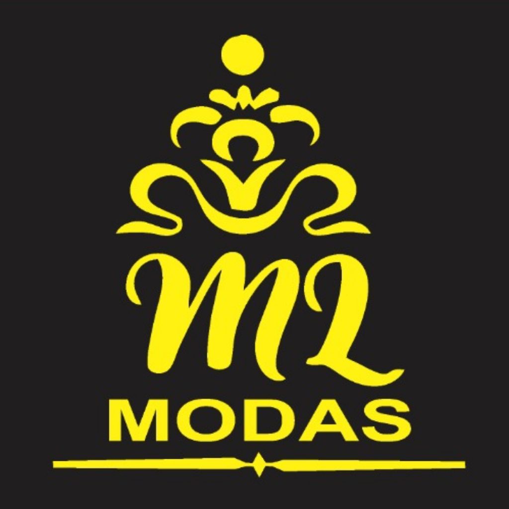 ml modas, Loja Online | Shopee Brasil