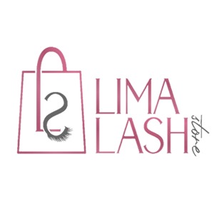 Lima Lash Store, Loja Online | Shopee Brasil