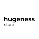 hugeness, Loja Online | Shopee Brasil