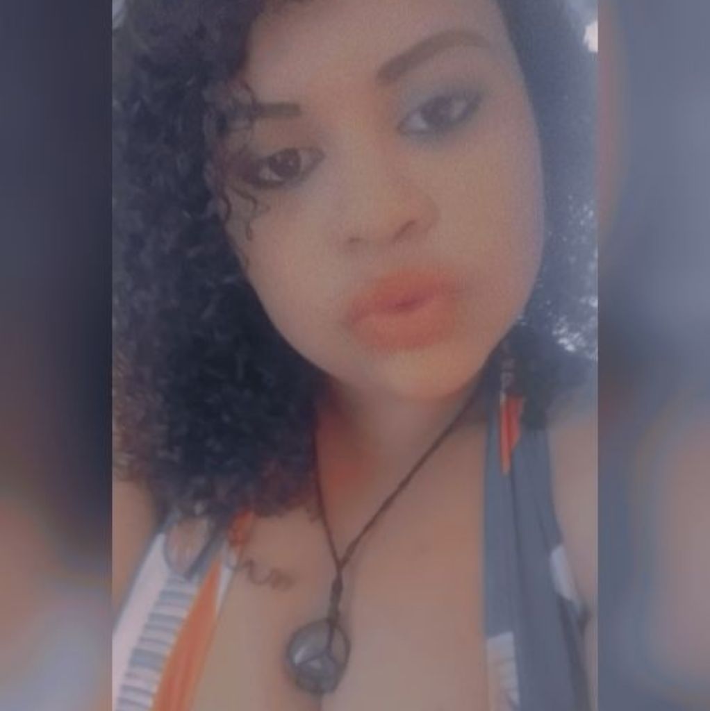 Missaia_Estilos, Loja Online | Shopee Brasil