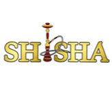 Shisha Presentes, Loja Online | Shopee Brasil