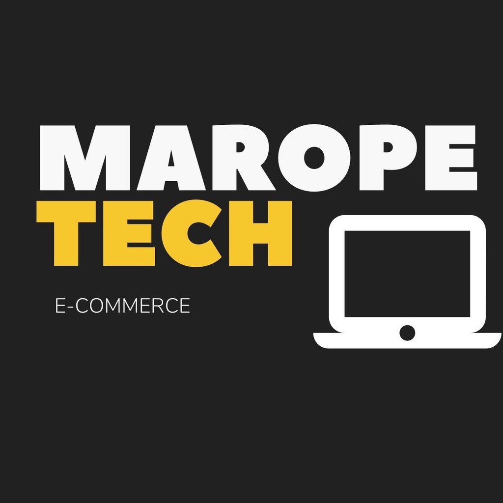 MAROPE, Loja Online | Shopee Brasil