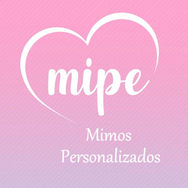 Mipe_oficial, Loja Online | Shopee Brasil