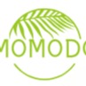 MOMODO YL, Loja Online | Shopee Brasil