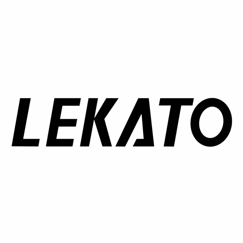 Lekato música, Loja Online | Shopee Brasil