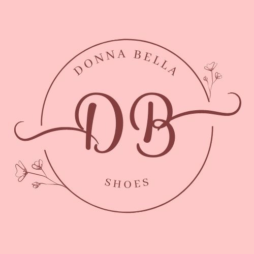 Donna Bella Shoes, Loja Online | Shopee Brasil