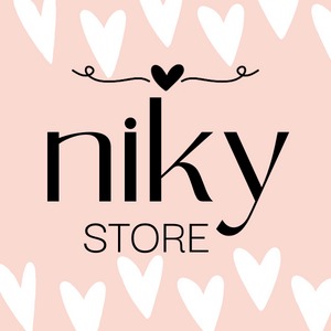 niky store, Loja Online | Shopee Brasil
