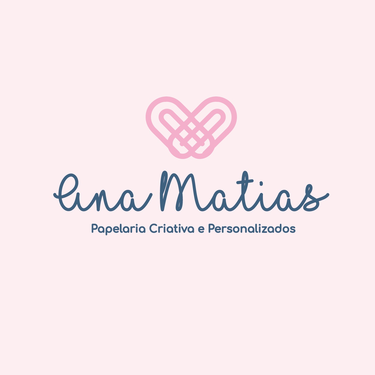 Ateliê Ana Matias, Loja Online | Shopee Brasil