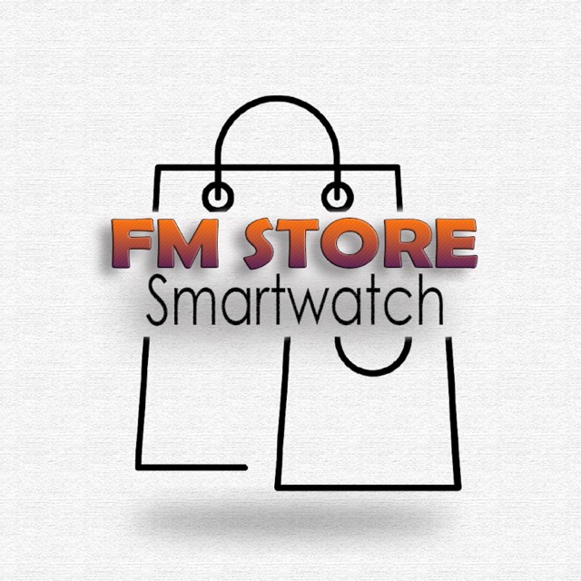 FM Store Eletronic, Loja Online | Shopee Brasil