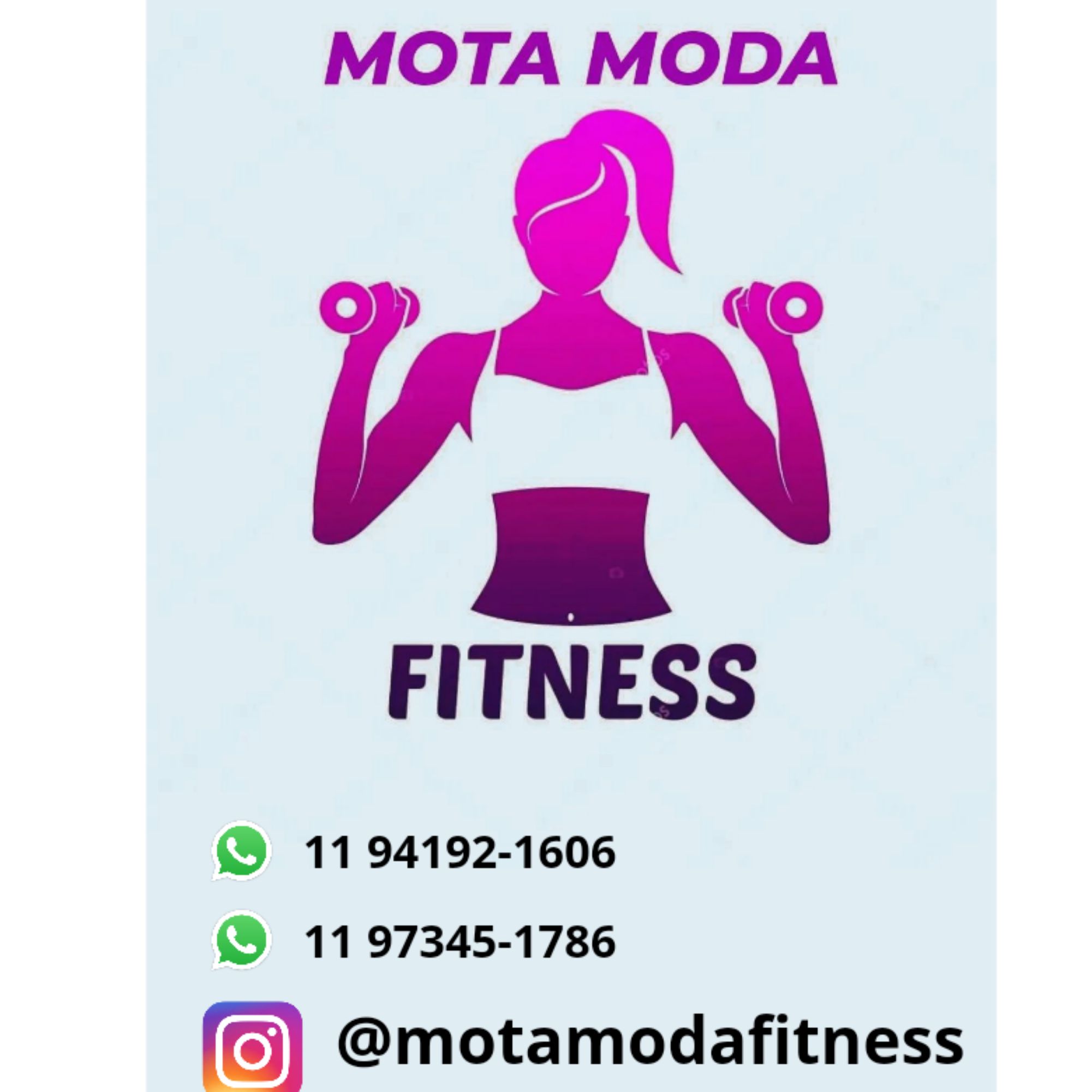 Mota moda fitness, Loja Online | Shopee Brasil