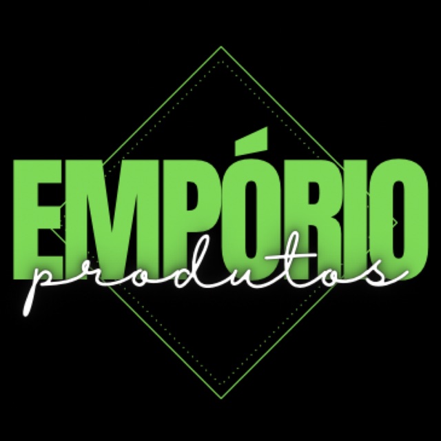 Empório Produtos, Loja Online | Shopee Brasil