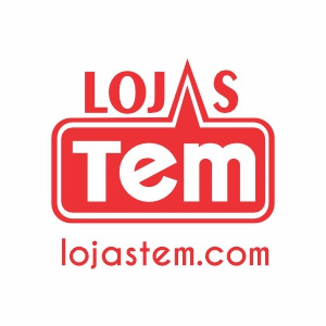 Lojas Tem - Variedades, Loja Online | Shopee Brasil