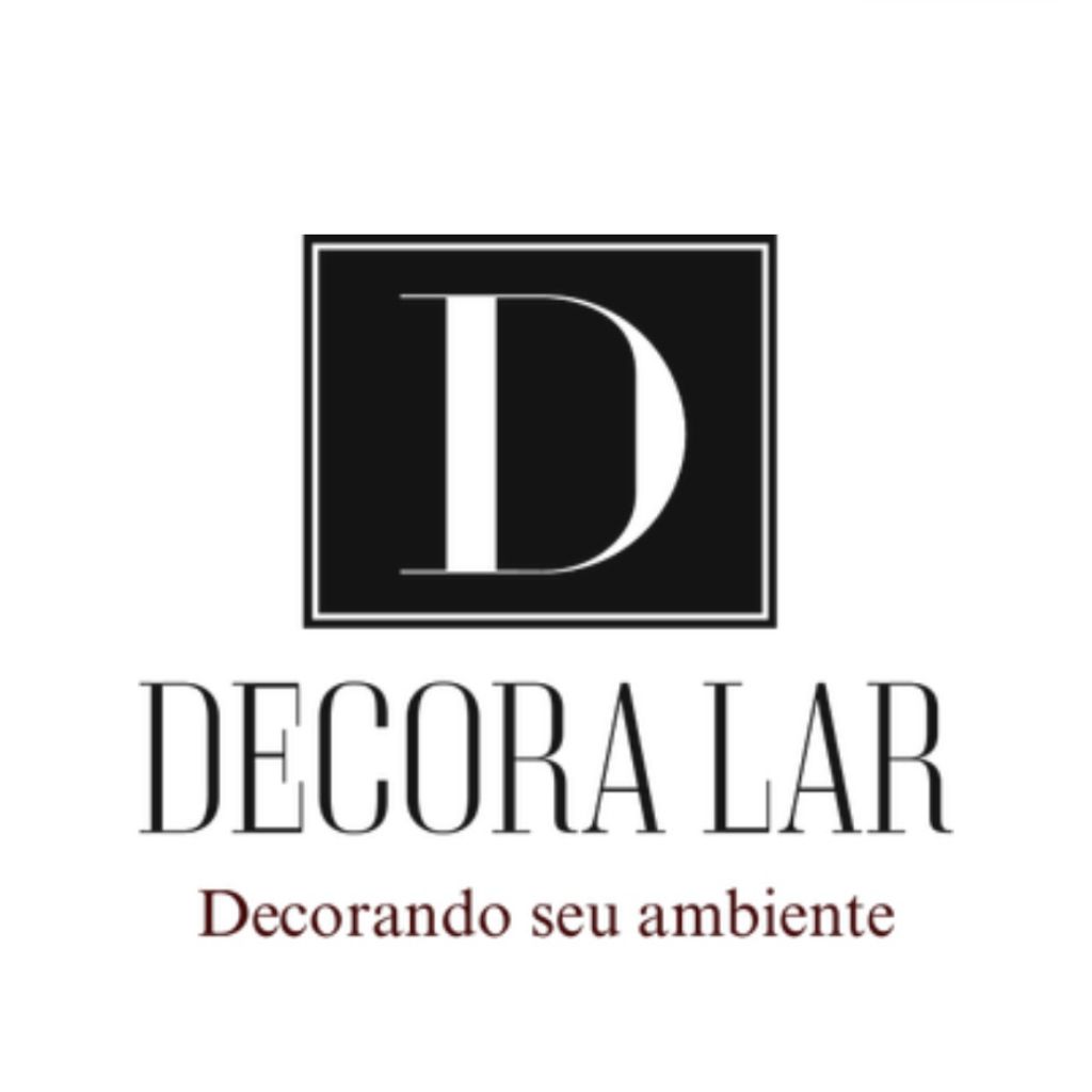 Decora Lar, Loja Online | Shopee Brasil