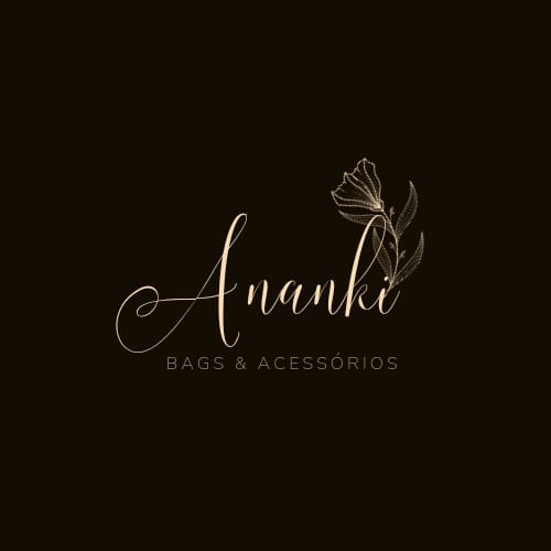 Ananki_oficial, Loja Online | Shopee Brasil