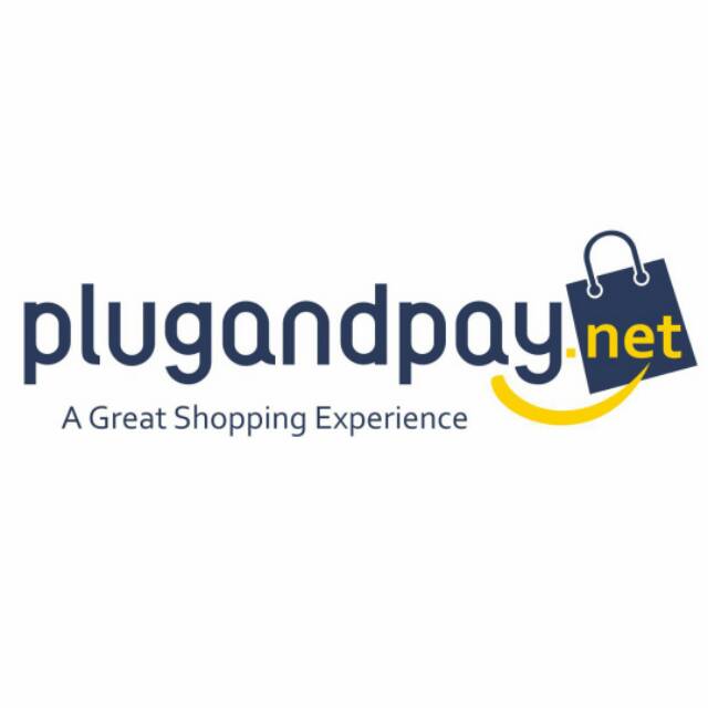 plugandpay.br, Loja Online | Shopee Brasil