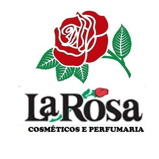 La-RoSa, Loja Online | Shopee Brasil