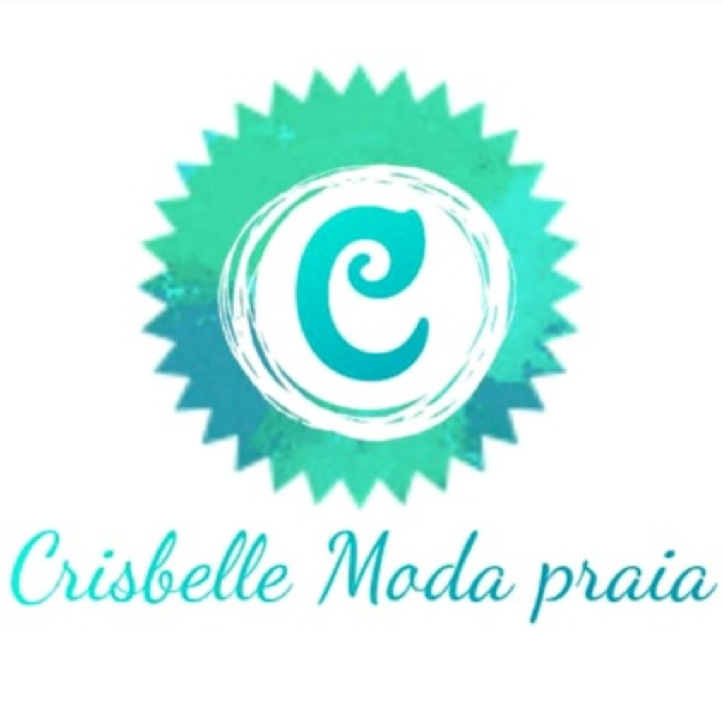 CRISBELLE MODA PRAIA, Loja Online | Shopee Brasil