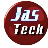 JasTech, Loja Online | Shopee Brasil