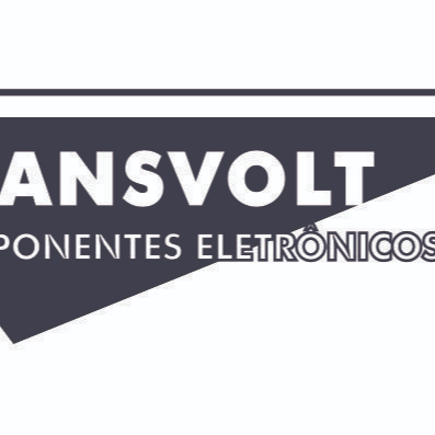 TRANSVOLT, Loja Online | Shopee Brasil