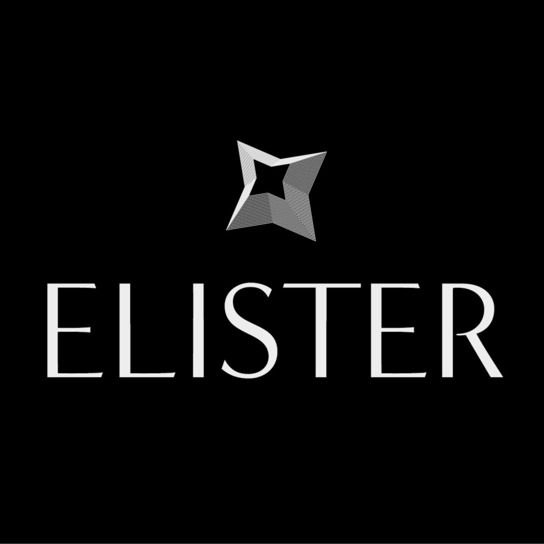 Elister Joias, Loja Online | Shopee Brasil