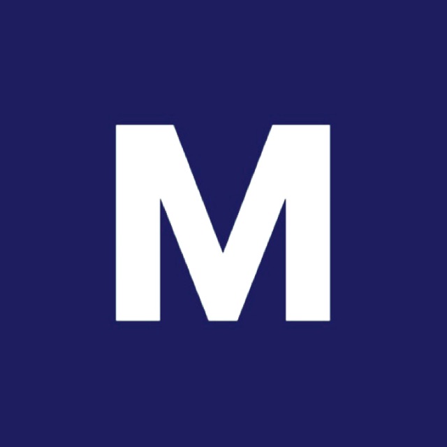 mathscon, Loja Online | Shopee Brasil