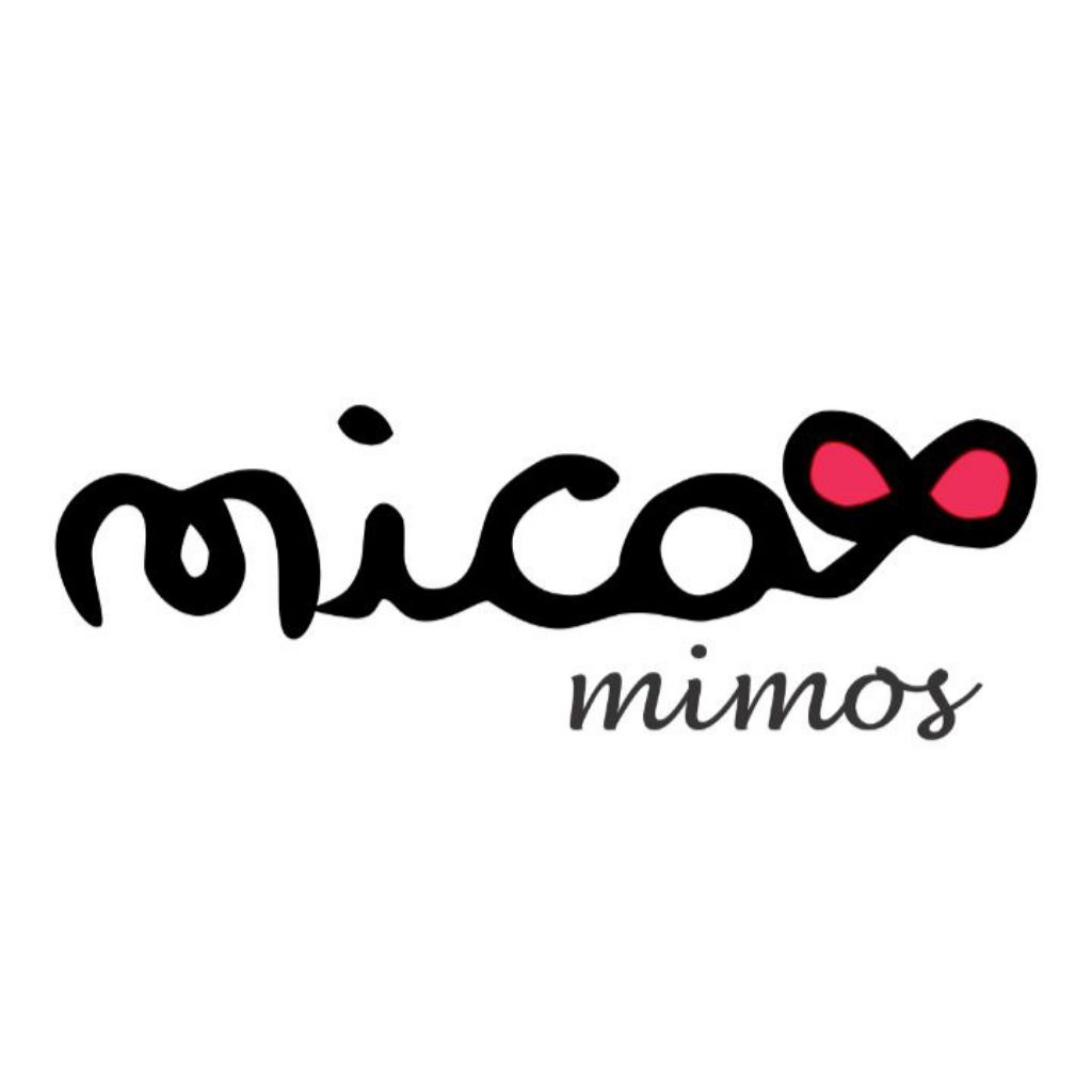 Mica mimos, Loja Online | Shopee Brasil