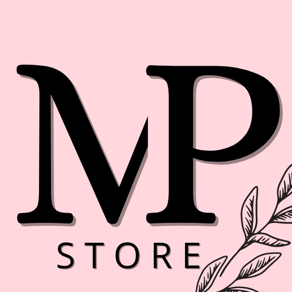 mp_sttoree, Loja Online | Shopee Brasil