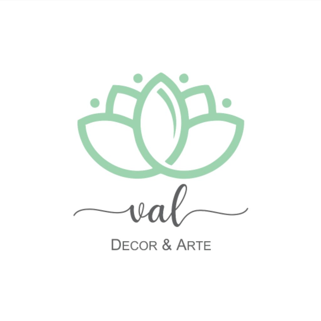 Val Decor & Arte, Loja Online | Shopee Brasil