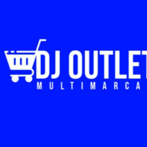 DJ OUTLET MULTIMARCAS, Loja Online | Shopee Brasil