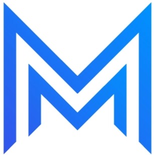 M&M Shop Oficial, Loja Online | Shopee Brasil