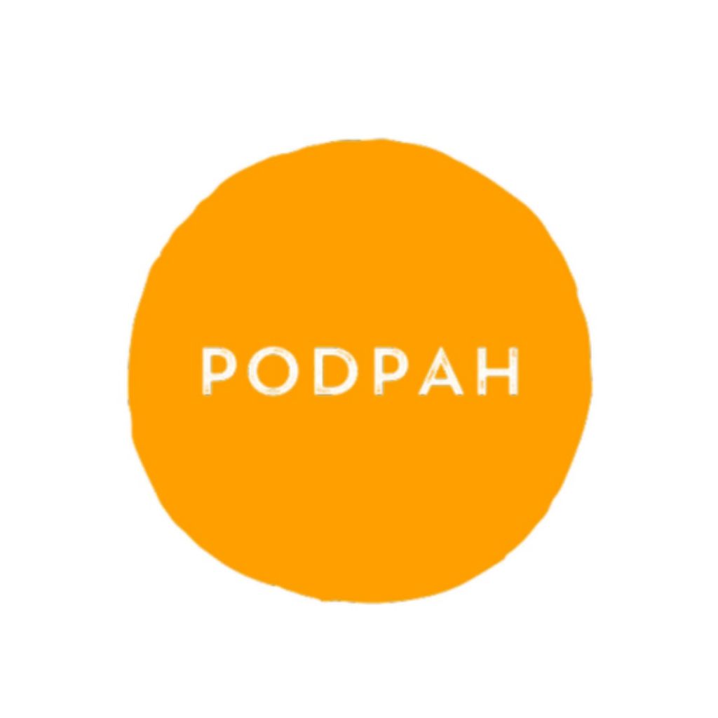 Pod.pah, Loja Online | Shopee Brasil
