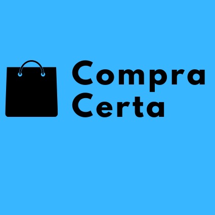 Loja Compra Certa, Loja Online | Shopee Brasil