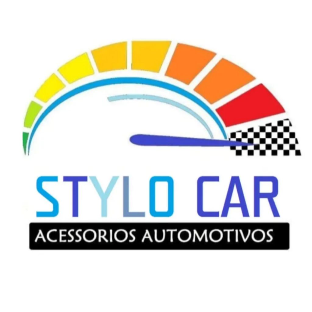 STYLO CAR SHOP, Loja Online | Shopee Brasil
