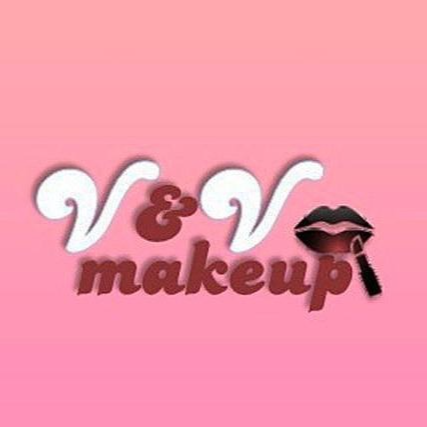 V&V Makeup, Loja Online | Shopee Brasil