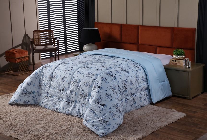 Luftex Enxovais Ibitinga, Loja Online | Shopee Brasil