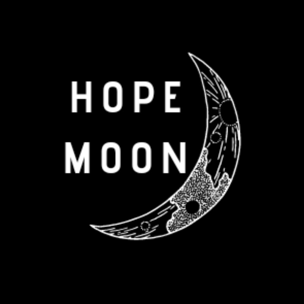 HopeMoon, Loja Online | Shopee Brasil