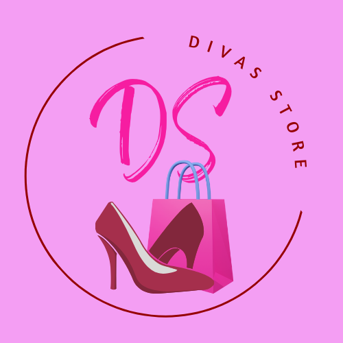 Diva-Store, Loja Online | Shopee Brasil