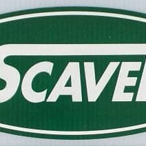 Scavel Peças Automotiva, Loja Online | Shopee Brasil