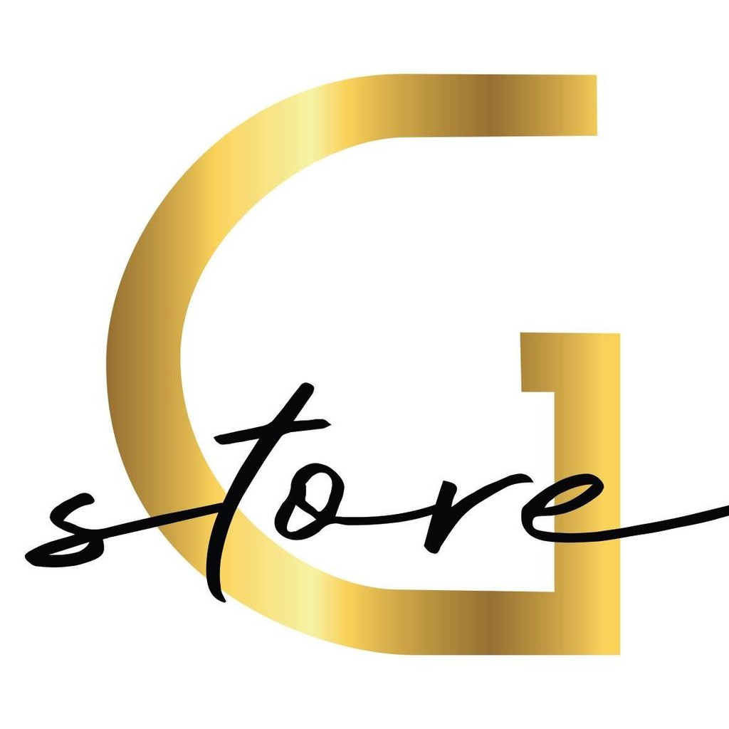 Golden Store SD, Loja Online | Shopee Brasil