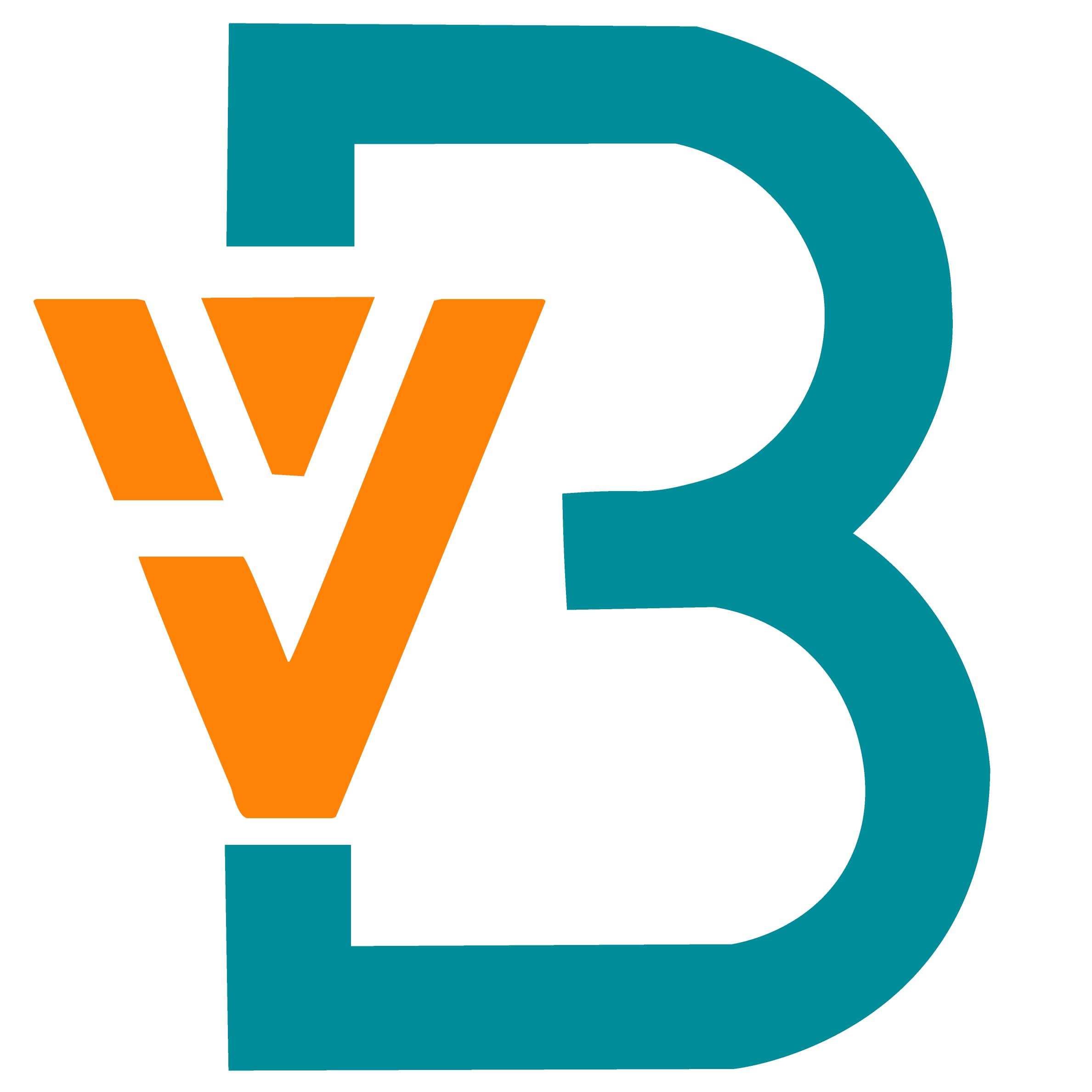 VB SHOP, Loja Online | Shopee Brasil