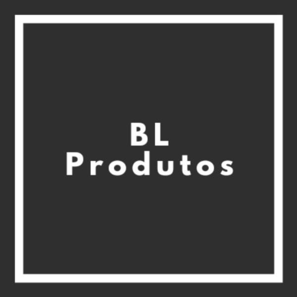 BL Produtos, Loja Online | Shopee Brasil