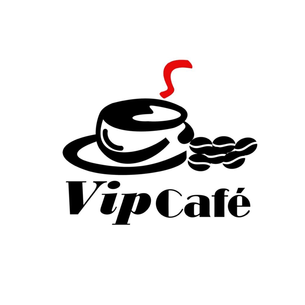 Vipcafe, Loja Online | Shopee Brasil
